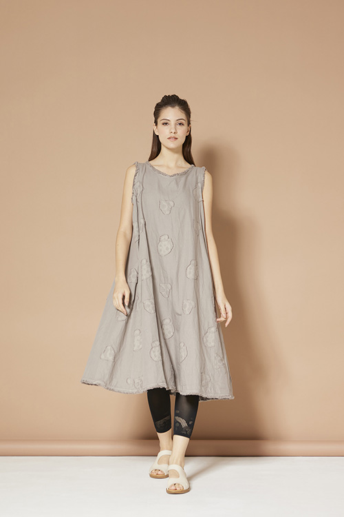 io_comme_io – Sensounico